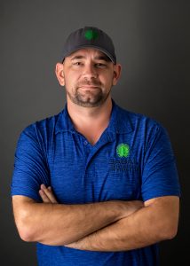 Shane – Sabal Construction and Roofing, LLC