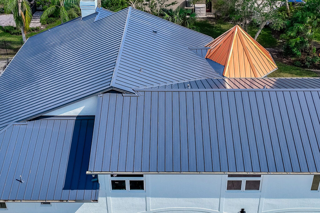 Roofers Sarasota, FL | Sabal Construction and Roofing, LLC
