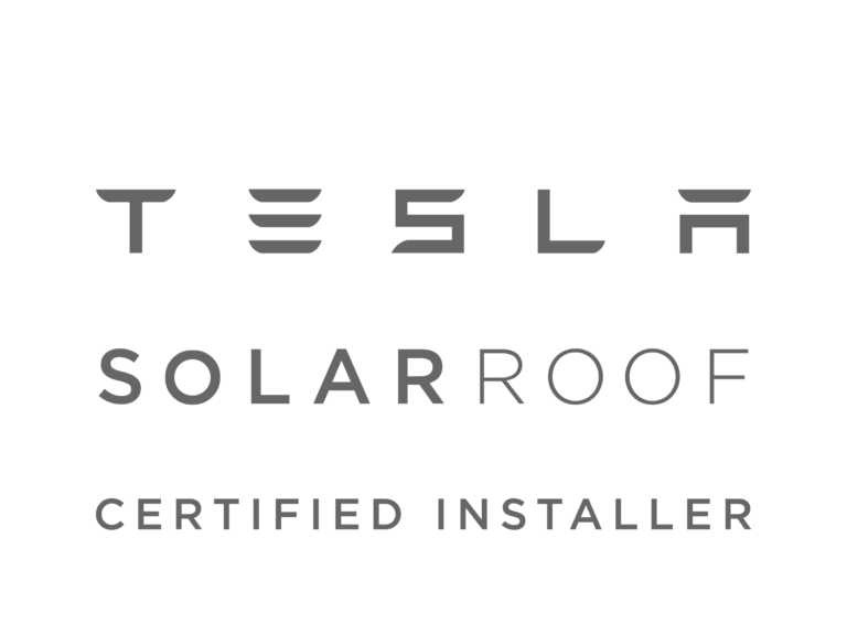 Tesla Solar Roof – Sabal Construction and Roofing, LLC