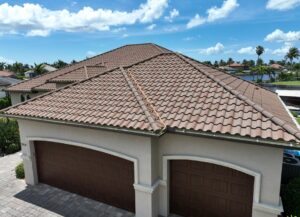 Residential Roofing – Sabal Construction and Roofing, LLC