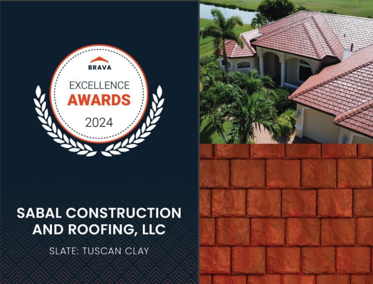 Coastal Roofing Challenges | Sabal Construction and Roofing